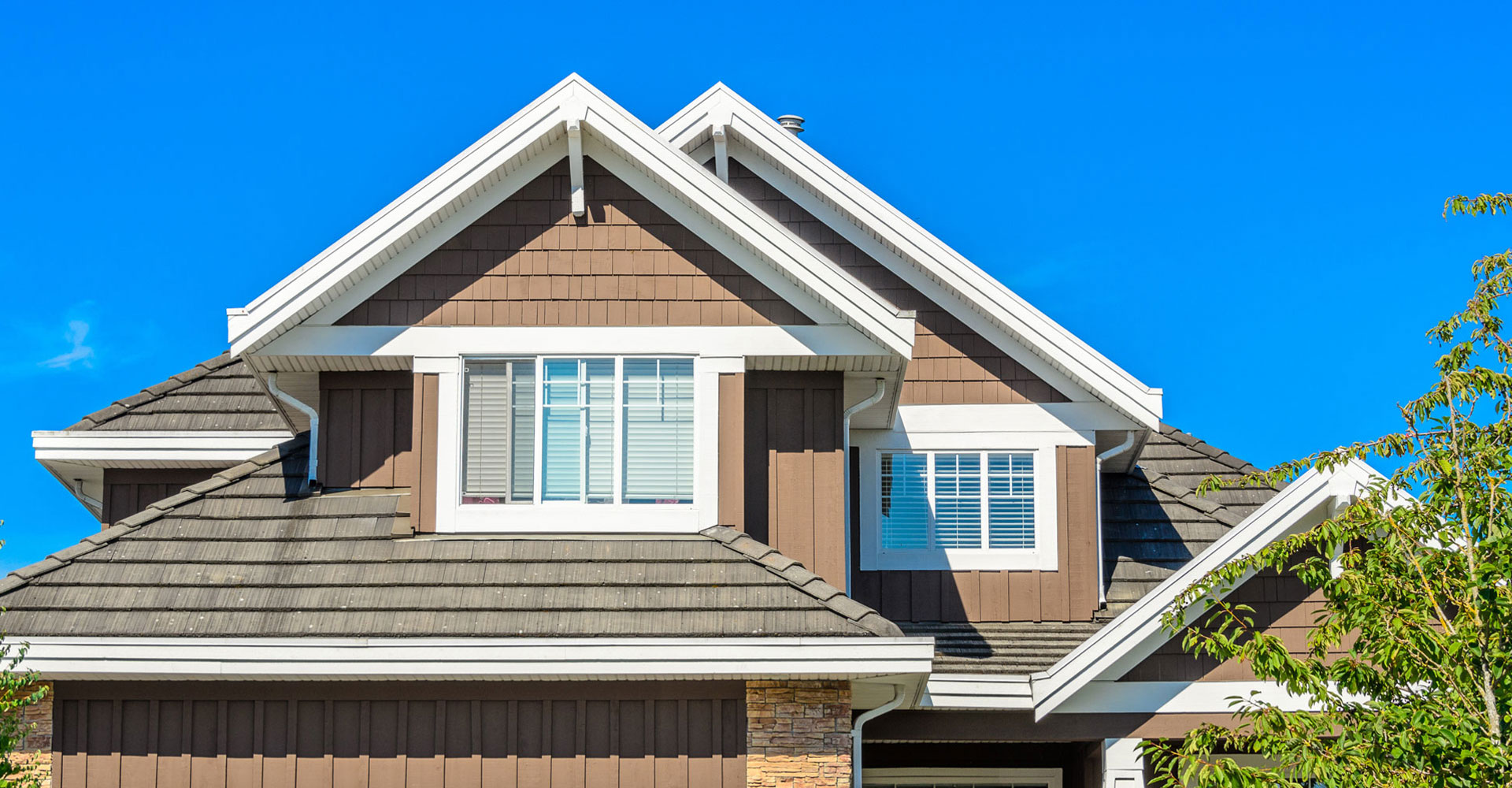 Above It All Roofing | Roofing Contractors Serving Orange County